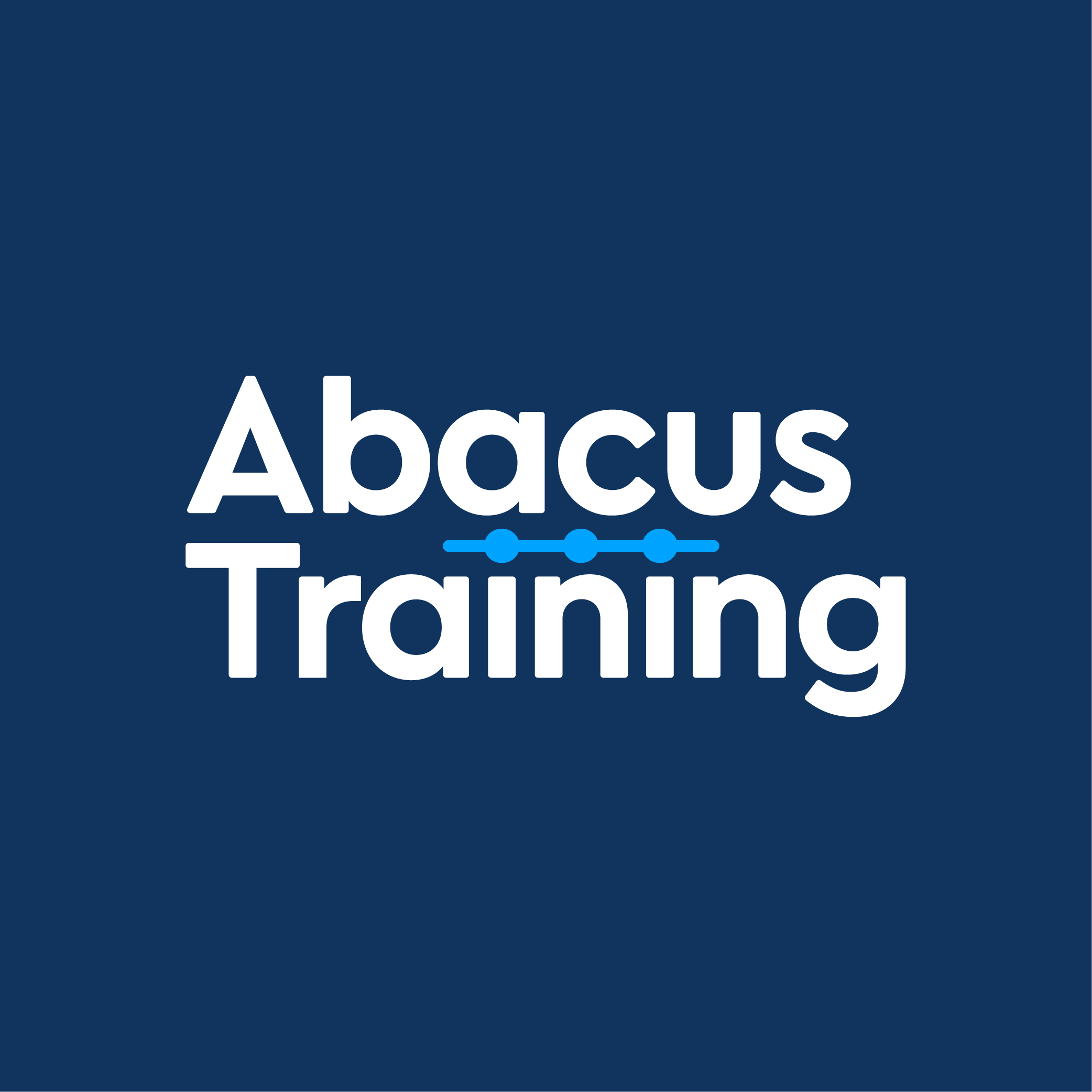 Home - Abacus Training